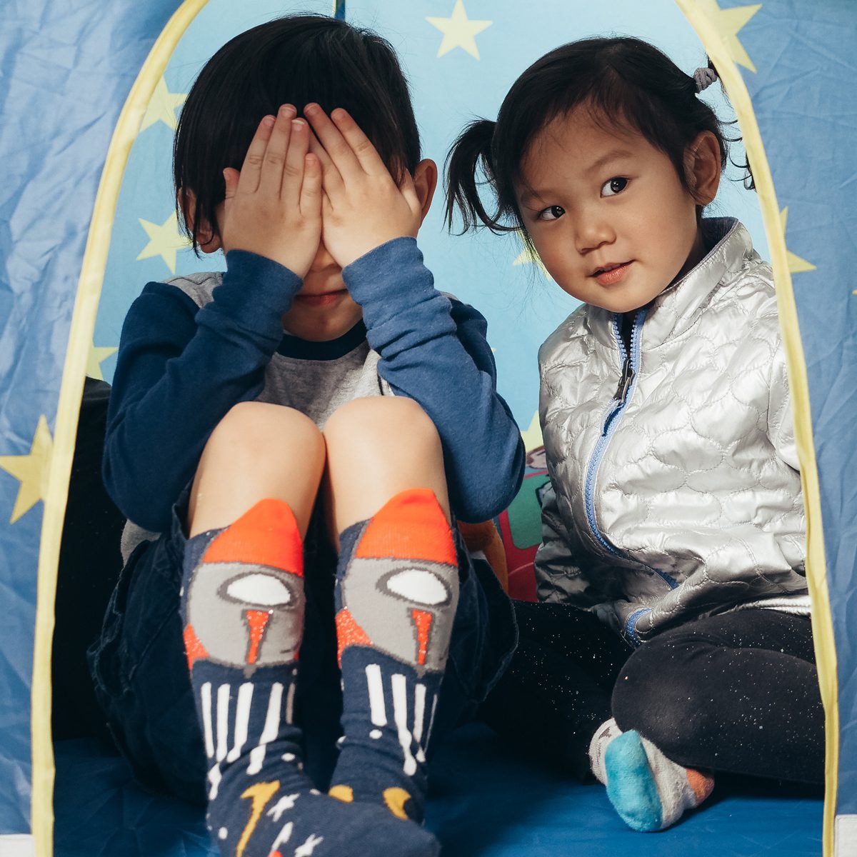 The Best Family Size Sleeping Pad for Cozy Camping | KAMUI